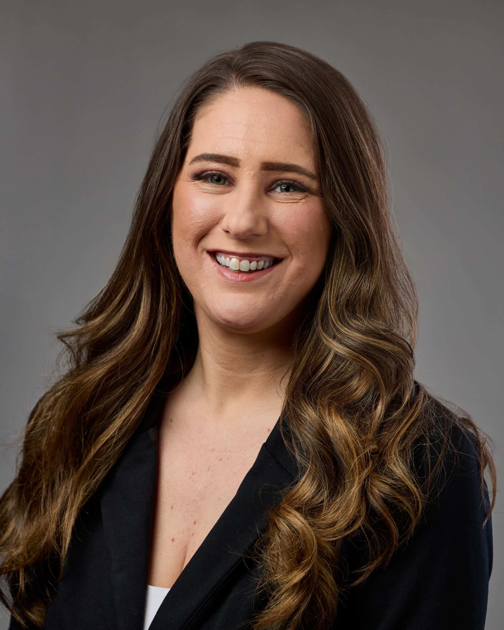 Megan Ash - Structured Settlement Solutions