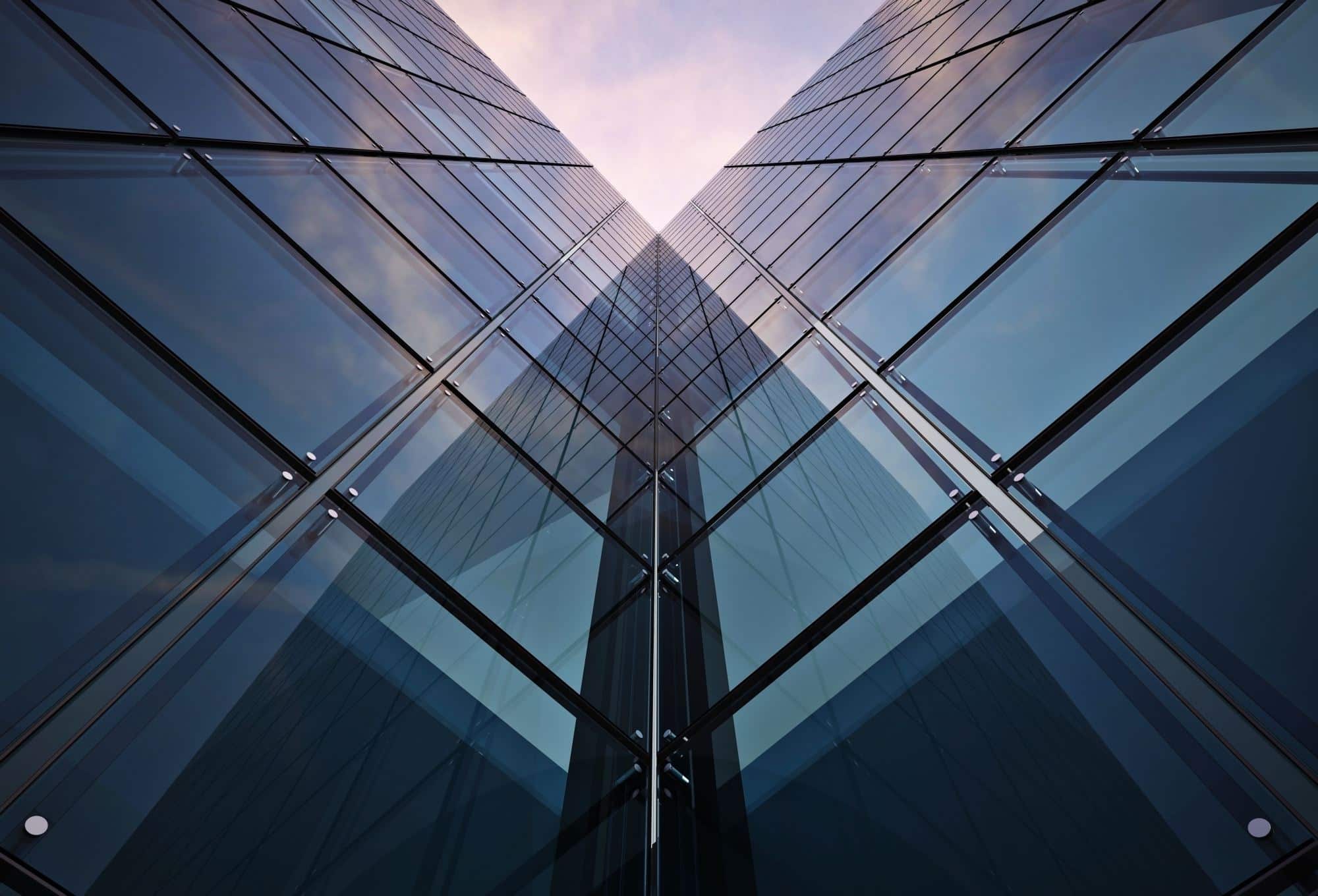 Structured Settlement Annuity FAQs | Structures, LLC